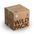 GET YOUR TRIAL BOX – WiLD PACK
